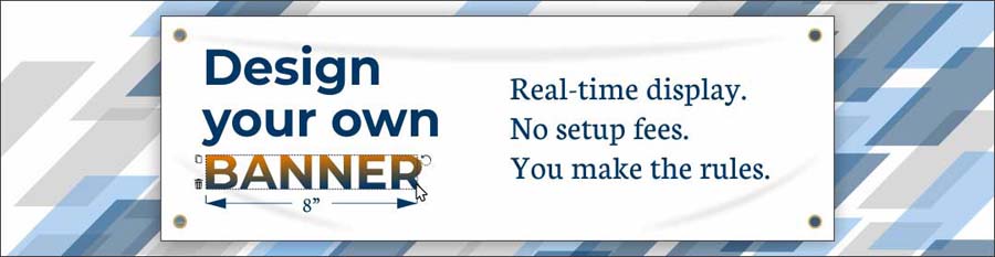 A one stop shop for custom name tags & badges | NiceBadge™