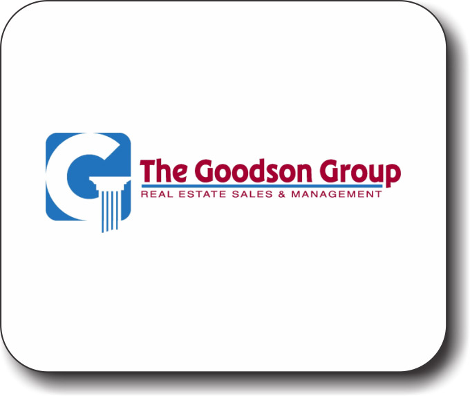 Goodson Group, The Mousepad - $15.95 | NiceBadge™