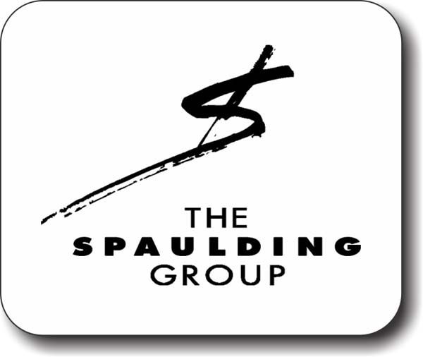 Spaulding Group, The Mousepad - $15.95 | NiceBadge™