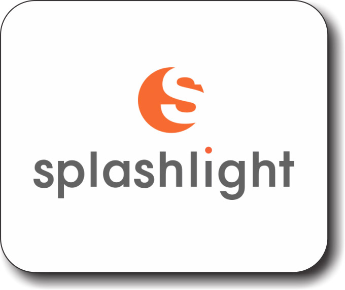 Splashlight Studios Mousepad - $15.95 | NiceBadge™