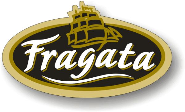 Mario Camacho Foods Shaped Logo Only Badge - $12.67 | NiceBadge™