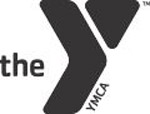 Name Badges: YMCA | NiceBadge™