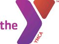 Name Badges: YMCA | NiceBadge™